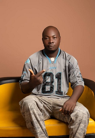 Discover Latest Mr Hot Songs, Music, Albums, Biography, Legal Download ...