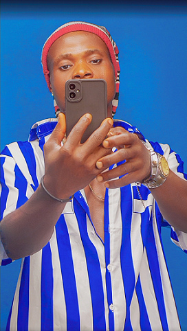 Download Latest Mr Sharp Sharp Songs, Music, Albums, Biography, Profile ...