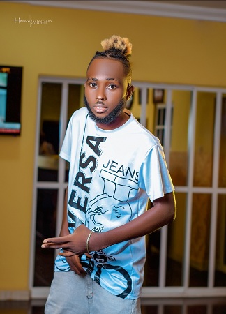 Discover Latest Mr Uba Songs, Music, Albums, Biography, Legal Download ...