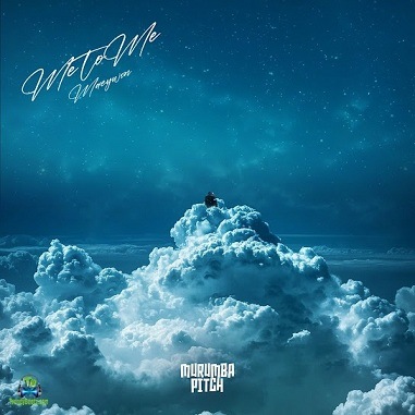 Murumba Pitch - Hello ft Maeywon, Kelvin Momo Mp3 Download » TrendyBeatz