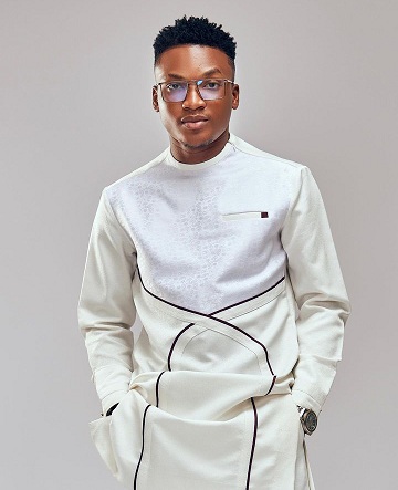 Download Latest Neeja Songs, Music, Albums, Biography, Profile, All ...