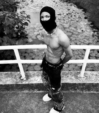 Download Latest Neeza Songs, Music, Albums, Biography, Profile, All ...