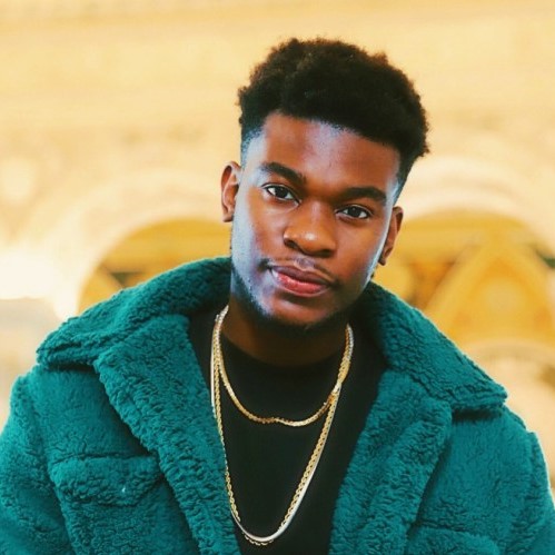 Download Latest Nonso Amadi Songs, Music, Albums, Biography, Profile ...