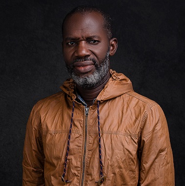 Discover Latest Obele Peedy Songs, Music, Albums, Biography, Legal ...