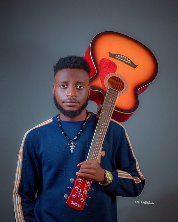 Discover Latest Obi Igbo Songs, Music, Albums, Biography, Legal ...