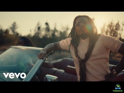 Olamide - Billionaires Club (Video) ft Wizkid, Darkoo | Download Video MP4 » TrendyBeatz