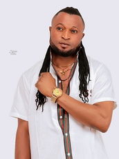 Download Latest Oshe B Songs, Music, Albums, Biography, Profile, All ...