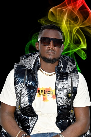 Discover Latest Otigba Songs, Music, Albums, Biography, Legal Download ...