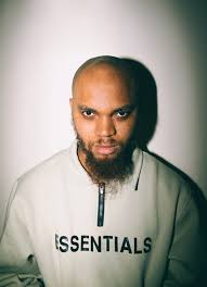 Discover Latest Ozedikus Songs, Music, Albums, Biography, Legal ...