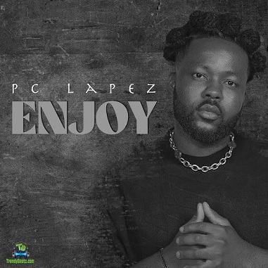 Download Latest Naija Music Mp3 Here | Trendybeatz