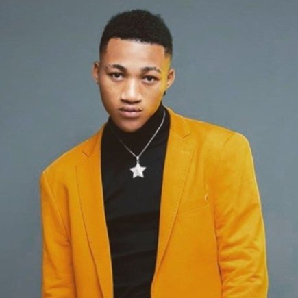 Picazo - Biography, Albums, Profile, - Trendybeatz