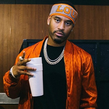 Download Latest Preme Songs, Music, Albums, Biography, Profile, All ...