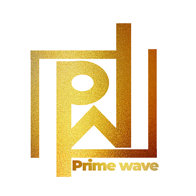 Download Latest Prime Wave Songs, Music, Albums, Biography, Profile ...