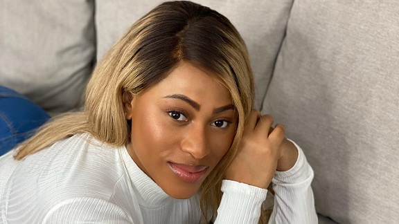 Download Latest Princess Wonda Songs, Music, Albums, Biography, Profile ...