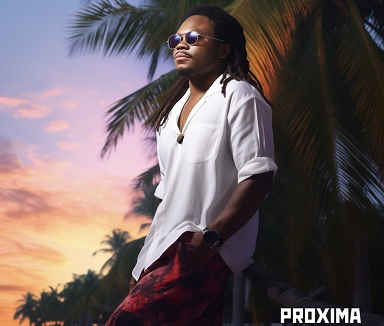 Discover Latest Proxima Songs, Music, Albums, Biography, Legal Download ...