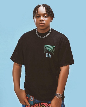 Download Latest Pyrexx Ng Songs, Music, Albums, Biography, Profile, All ...