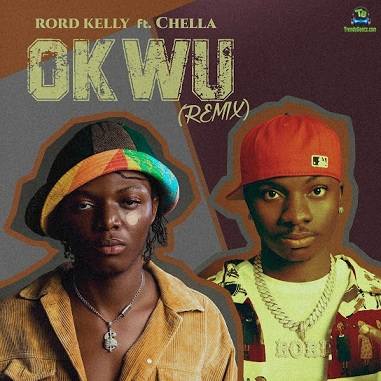 Download Latest 2025 Music Mp3 Here - Naija Music | TrendyBeatz