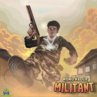 TrendyBeatz - Nigeria No. 1 Music Download Website