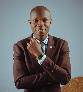 Download Latest Sebastine Jonathan Songs, Music, Albums, Biography ...