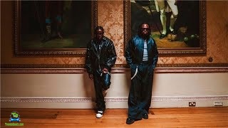 Shallipopi - HIM (Video) ft Gunna | Download Video MP4 » TrendyBeatz