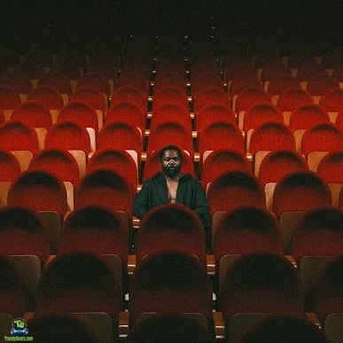 Sjava - Sleepover (Live) Mp3 Download » TrendyBeatz
