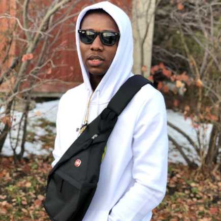 Download Latest Small Doctor Songs, Music, Albums, Biography, Profile ...