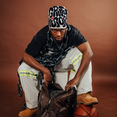 Discover Latest Sonwabile Songs, Music, Albums, Biography, Legal ...