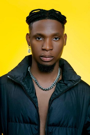 Discover Latest Spenta Songs, Music, Albums, Biography, Legal Download ...