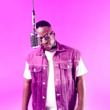 Download Latest Springle Songs, Music, Albums, Biography, Profile, All ...