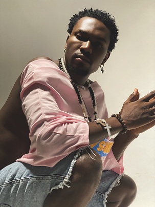 Download Latest Staco Songs, Music, Albums, Biography, Profile, All ...