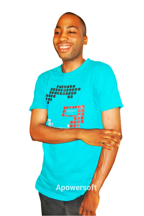 Discover Latest Stephen White Stars Songs, Music, Albums, Biography ...