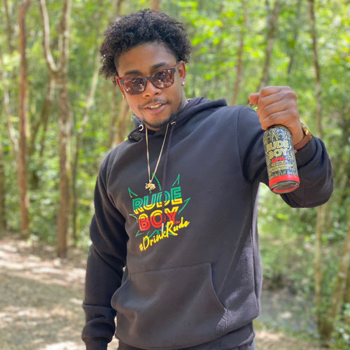 Download Latest Stig Da Artist Songs, Music, Albums, Biography, Profile ...