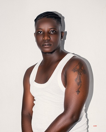 Download Latest Stona SZN Songs, Music, Albums, Biography, Profile, All ...