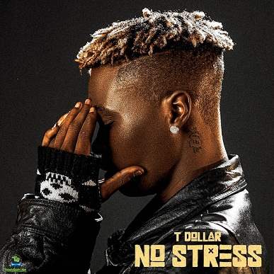 Album Download - Download Latest Music Albums Mp3 » TrendyBeatz