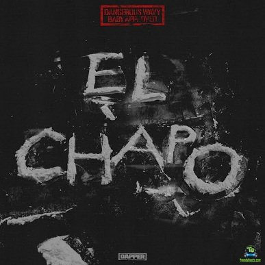 TI Blaze - Feel Free Mp3 Download » TrendyBeatz