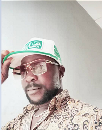 Download Latest Taiwo Deji Songs, Music, Albums, Biography, Profile ...