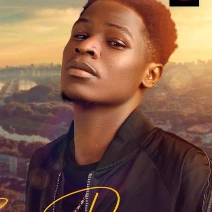 Artists Profiles & Full Album Downloads