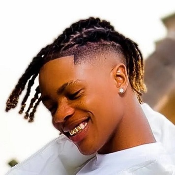 Discover Latest Teee Dollar Songs, Music, Albums, Biography, Legal ...