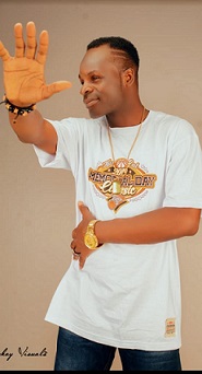 Download Latest Teekay Zee Songs, Music, Albums, Biography, Profile ...