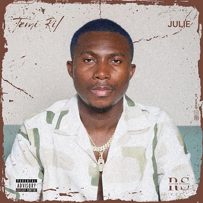 Download Latest Temi Ril Songs, Music, Albums, Biography, Profile, All ...