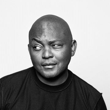 Download Latest Themba Songs, Music, Albums, Biography, Profile, All ...