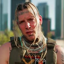 Download Latest Tom MacDonald Songs, Music, Albums, Biography, Profile ...