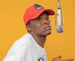 Download Latest Ti Gonzi Songs, Music, Albums, Biography, Profile, All ...