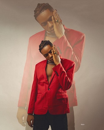 Download Latest Tizzyrandz Songs, Music, Albums, Biography, Profile ...