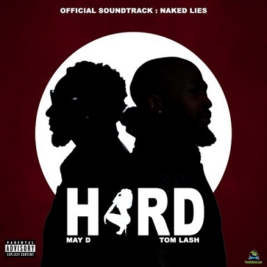 Download Latest Music Mp3 Here | Trendybeatz