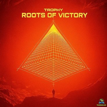Discover Latest Trophy Songs, Music, Albums, Biography, Legal Download ...