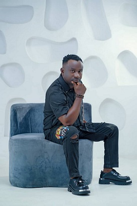 Download Latest Uncle Dan Songs, Music, Albums, Biography, Profile, All ...