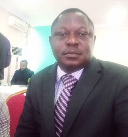 Download Latest Uncle Nico Songs, Music, Albums, Biography, Profile ...