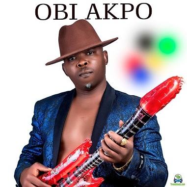 Download Latest Music Mp3 Here | Trendybeatz