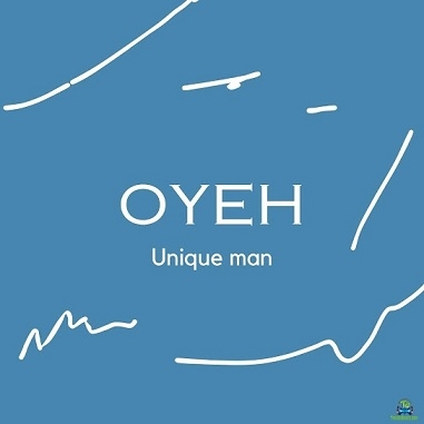 Download Latest 2024 Music Mp3 Here - Naija Music | TrendyBeatz